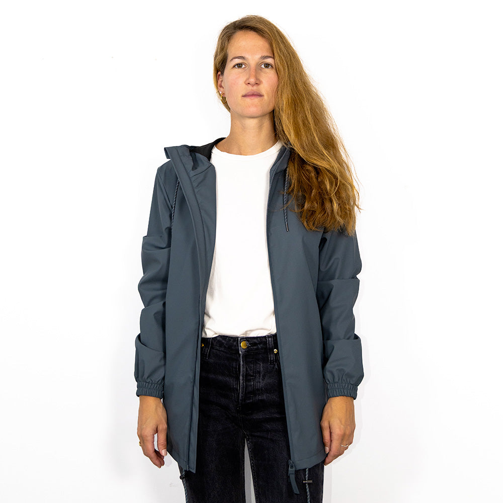 Storm Breaker RAINS – Owly Packs